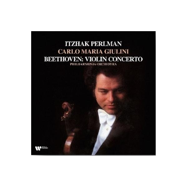 発売日:2022年09月16日 / ジャンル:クラシック / フォーマット:LP / 組み枚数:1 / レーベル:Warner Classics / 発売国:Europe / 商品番号:9029615879 / その他:限定盤 / アーティ...