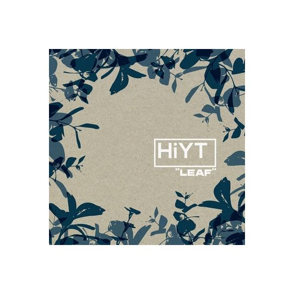 発売日:2022年08月17日 / ジャンル:ジャパニーズポップス / フォーマット:CD / 組み枚数:1 / レーベル:Black Jack Records / 発売国:日本 / 商品番号:BJR-12 / アーティストキーワード:Hi...