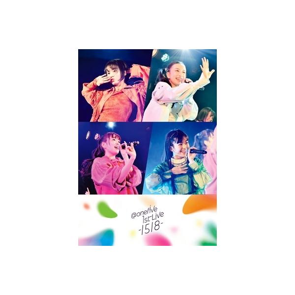 発売日:2022年08月31日 / ジャンル:ジャパニーズポップス / フォーマット:BLU-RAY DISC / 組み枚数:1 / レーベル:アミューズソフト / 発売国:日本 / 商品番号:GTCG-0775 / アーティストキーワード...