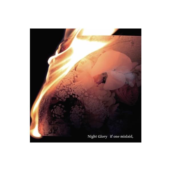 発売日:2022年08月10日 / ジャンル:ジャパニーズポップス / フォーマット:CD / 組み枚数:1 / レーベル:Night Glory / 発売国:日本 / 商品番号:WTMH-1001 / アーティストキーワード:Night ...