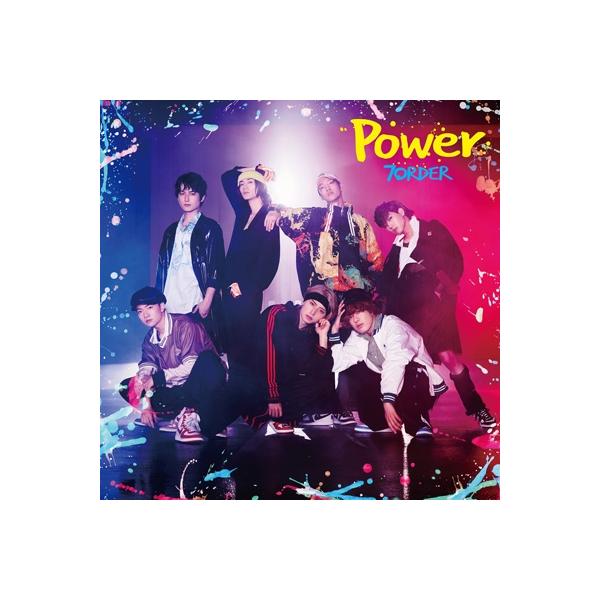 発売日:2022年08月24日 / ジャンル:ジャパニーズポップス / フォーマット:CD Maxi / 組み枚数:1 / レーベル:日本コロムビア / 発売国:日本 / 商品番号:COCA-18027 / その他:通常盤 / アーティスト...