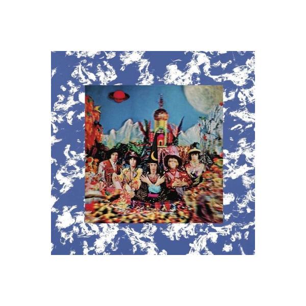 発売日:2024年04月02日 / ジャンル:ロック / フォーマット:LP / 組み枚数:1 / レーベル:Abkco / 発売国:International / 商品番号:7120821 / その他:限定盤 / アーティストキーワード:...