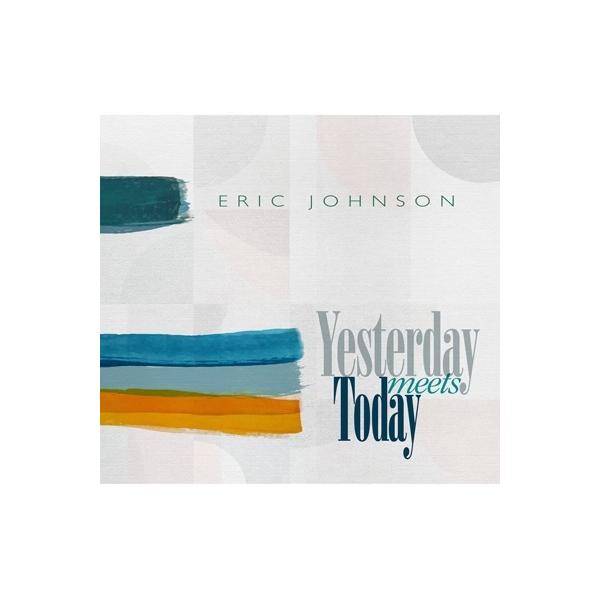 発売日:2022年07月29日 / ジャンル:ロック / フォーマット:CD / 組み枚数:1 / レーベル:Blue Elan / 発売国:UK / 商品番号:BER-1399CD / アーティストキーワード:Eric Johnson エ...