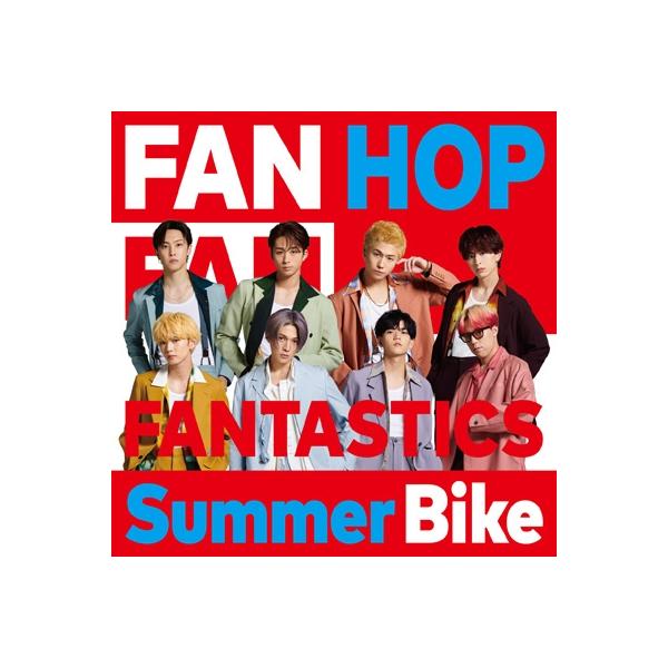 発売日:2022年08月24日 / ジャンル:ジャパニーズポップス / フォーマット:CD Maxi / 組み枚数:1 / レーベル:Rhythm Zone / 発売国:日本 / 商品番号:RZCD-77595/B / その他:DVD付き ...