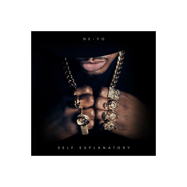 発売日:2022年08月12日 / ジャンル:ダンス＆ソウル / フォーマット:CD / 組み枚数:1 / レーベル:ユニバーサル / 発売国:日本 / 商品番号:UICT-1080 / アーティストキーワード:Ne-yo ニーヨ ネーヨ　...