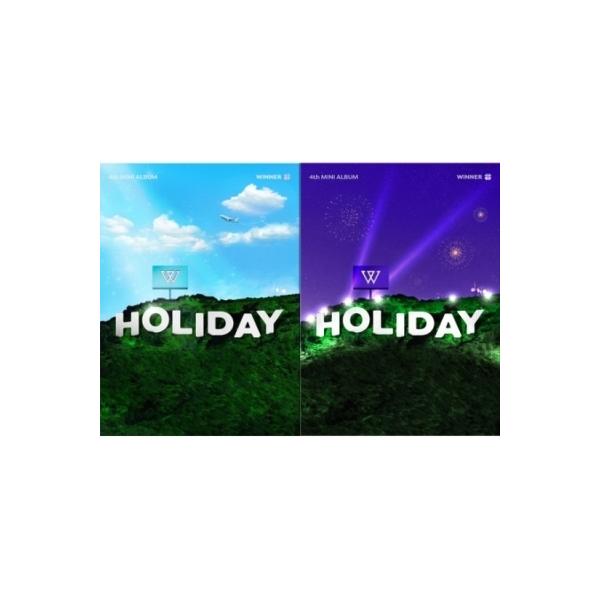 発売日:2022年07月16日 / ジャンル:韓国・アジア / フォーマット:CD / 組み枚数:1 / レーベル:Yg Entertainment / 発売国:Korea / 商品番号:YGP-0146 / アーティストキーワード:Win...