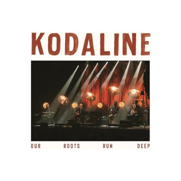 発売日:2022年10月15日 / ジャンル:ロック / フォーマット:CD / 組み枚数:1 / レーベル:Fantasy/concord / 発売国:International / 商品番号:7244923 / アーティストキーワード:...