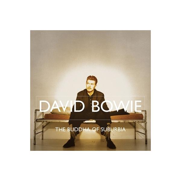 発売日:2022年08月05日 / ジャンル:ロック / フォーマット:CD / 組み枚数:1 / レーベル:Parlophone / 発売国:Europe / 商品番号:9029.525341 / その他:リマスター / アーティストキー...