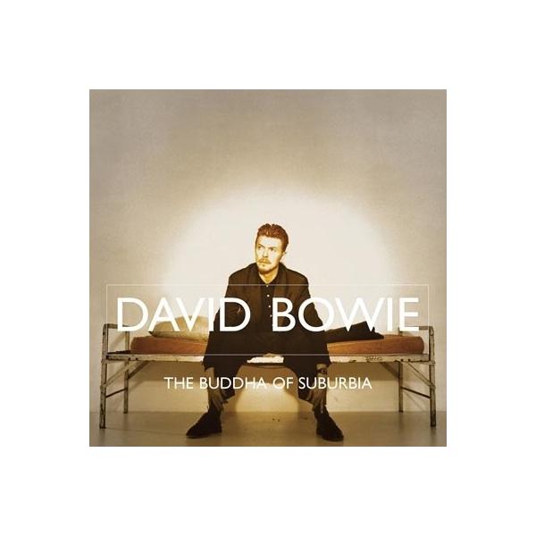 発売日:2022年09月21日 / ジャンル:ロック / フォーマット:CD / 組み枚数:1 / レーベル:ワーナーミュージックジャパン / 発売国:日本 / 商品番号:WPCR-18545 / その他:リマスター / アーティストキーワ...