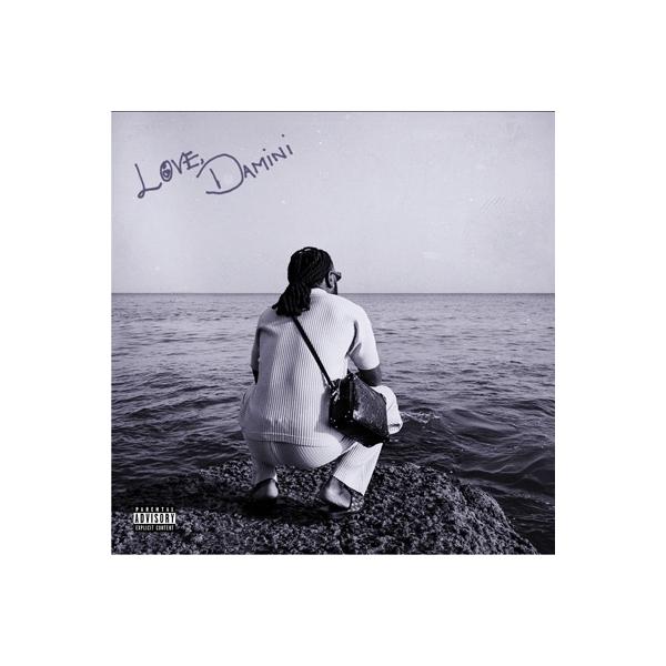 発売日:2022年08月05日 / ジャンル:ダンス＆ソウル / フォーマット:CD / 組み枚数:1 / レーベル:Atlantic / 発売国:Europe / 商品番号:7567.863202 / アーティストキーワード:Burna ...