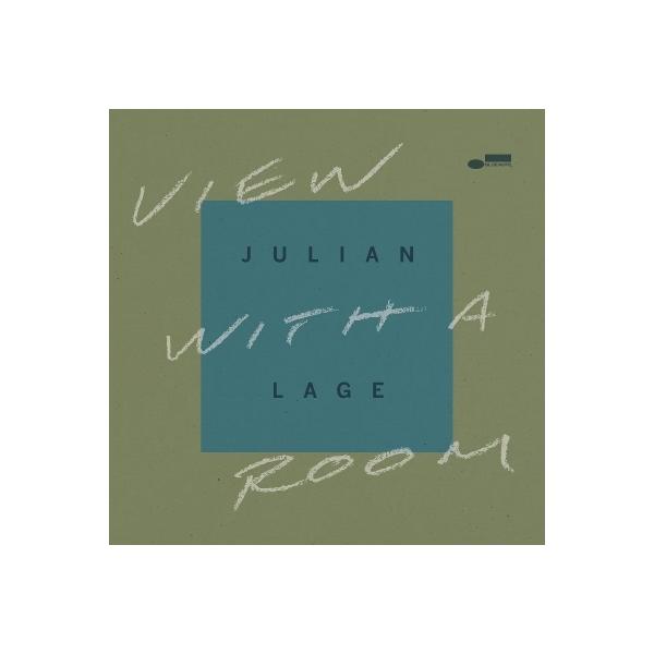 発売日:2022年09月16日 / ジャンル:ジャズ / フォーマット:CD / 組み枚数:1 / レーベル:Blue Note / 発売国:International / 商品番号:4552835 / アーティストキーワード:Julian...