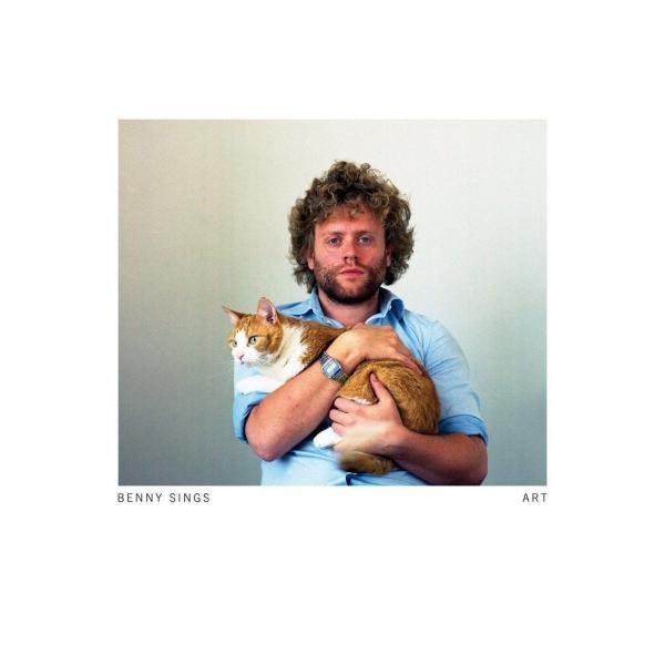 発売日:2023年01月27日 / ジャンル:ロック / フォーマット:LP / 組み枚数:1 / レーベル:Sings Records/aaa La / 発売国:Europe / 商品番号:20 / アーティストキーワード:Benny S...