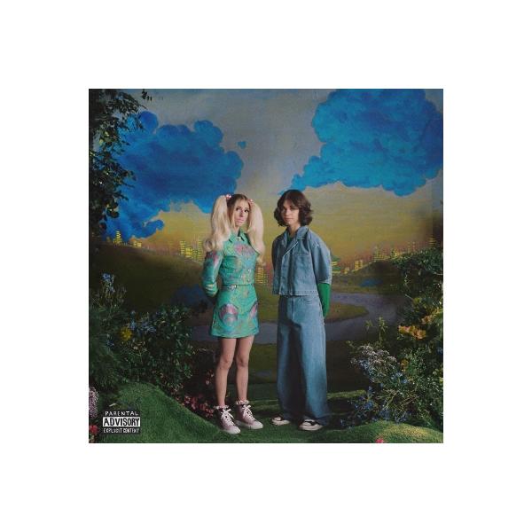 発売日:2022年11月11日 / ジャンル:ダンス＆ソウル / フォーマット:LP / 組み枚数:1 / レーベル:Blue Note / 発売国:International / 商品番号:4590837 / その他:限定盤 / アーティ...