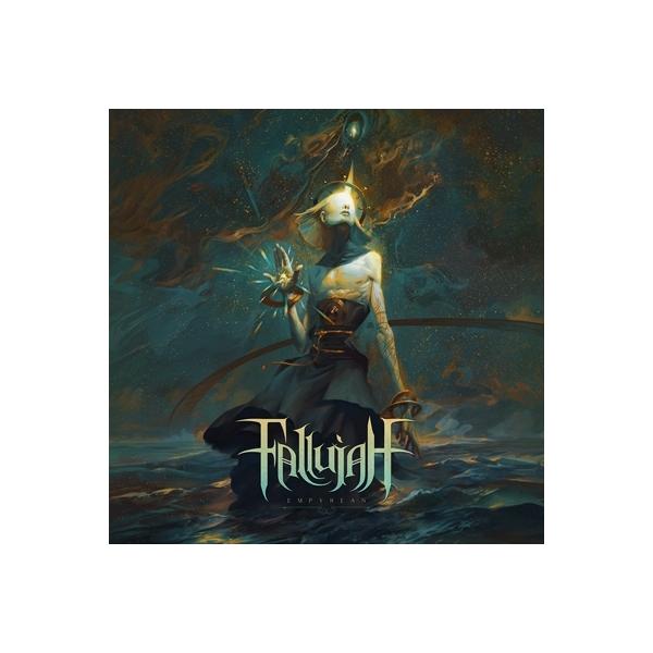 発売日:2022年09月09日 / ジャンル:ロック / フォーマット:CD / 組み枚数:1 / レーベル:Ward Records / 発売国:日本 / 商品番号:GQCS-91224 / アーティストキーワード:Fallujah ファ...