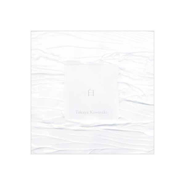 発売日:2022年09月14日 / ジャンル:ジャパニーズポップス / フォーマット:CD / 組み枚数:1 / レーベル:ワーナーミュージックジャパン / 発売国:日本 / 商品番号:WPCL-13399 / その他:通常盤 / アーティ...