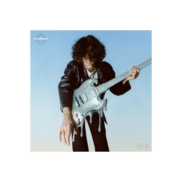 発売日:2022年07月20日 / ジャンル:ロック / フォーマット:CD / 組み枚数:1 / レーベル:Interscope Records / 発売国:International / 商品番号:4557781 / アーティストキーワ...