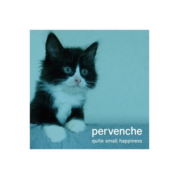 発売日:2022年08月10日 / ジャンル:ジャパニーズポップス / フォーマット:CD / 組み枚数:2 / レーベル:Kilikilivilla / 発売国:日本 / 商品番号:KKV-138 / アーティストキーワード:Perven...