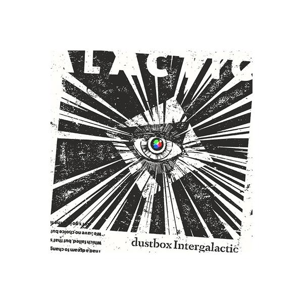 発売日:2022年09月07日 / ジャンル:ジャパニーズポップス / フォーマット:CD / 組み枚数:1 / レーベル:Machine Records/flyi / 発売国:日本 / 商品番号:FGCA-40 / アーティストキーワード...