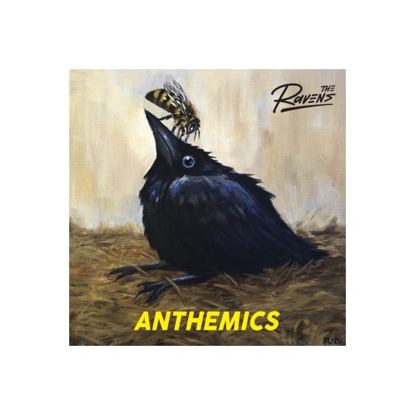 発売日:2022年08月31日 / ジャンル:ジャパニーズポップス / フォーマット:CD / 組み枚数:1 / レーベル:Mob Squad / 発売国:日本 / 商品番号:VICL-65722 / その他:通常盤 / アーティストキーワ...