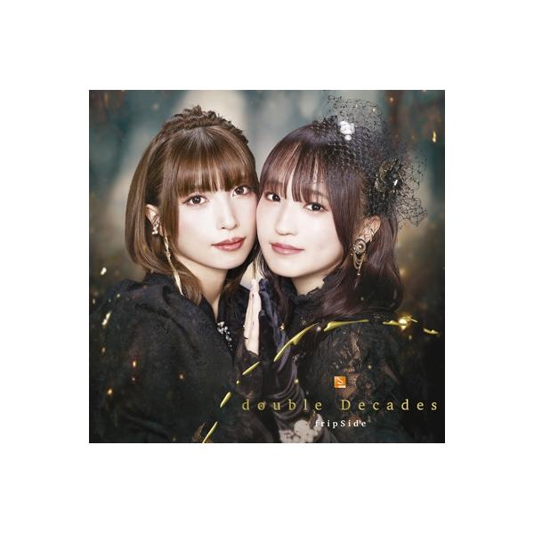 発売日:2022年10月19日 / ジャンル:ジャパニーズポップス / フォーマット:CD / 組み枚数:1 / レーベル:Nbcユニバーサル エンターテイメント / 発売国:日本 / 商品番号:GNCA-1627 / アーティストキーワー...