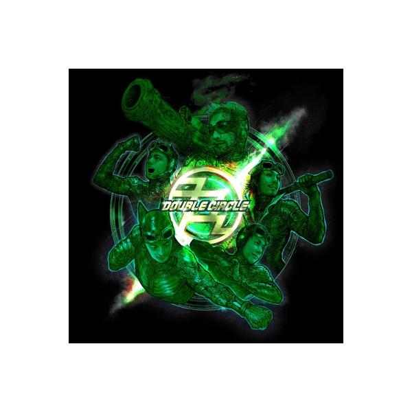 発売日:2022年09月14日 / ジャンル:ジャパニーズポップス / フォーマット:CD / 組み枚数:3 / レーベル:Speedstar (victor) / 発売国:日本 / 商品番号:VIZL-2097 / その他:DVD付き, ...