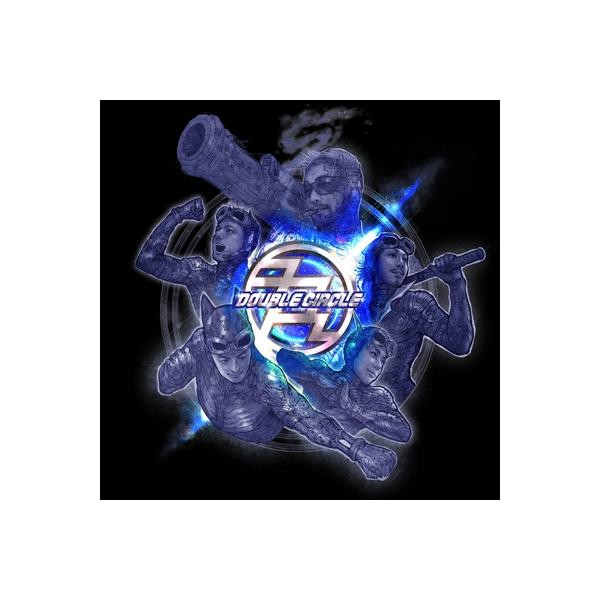 発売日:2022年09月14日 / ジャンル:ジャパニーズポップス / フォーマット:CD / 組み枚数:3 / レーベル:Speedstar (victor) / 発売国:日本 / 商品番号:VIZL-2098 / その他:DVD付き, ...