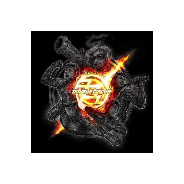 発売日:2022年09月14日 / ジャンル:ジャパニーズポップス / フォーマット:CD / 組み枚数:2 / レーベル:Speedstar (victor) / 発売国:日本 / 商品番号:VICL-65728 / その他:通常盤 / ...