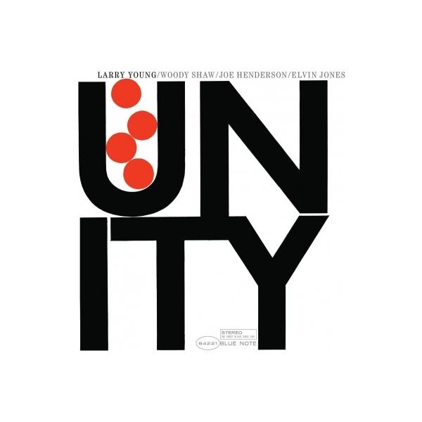 発売日:2022年08月19日 / ジャンル:ジャズ / フォーマット:LP / 組み枚数:1 / レーベル:Blue Note / 発売国:International / 商品番号:4579754 / その他:限定盤 / アーティストキー...