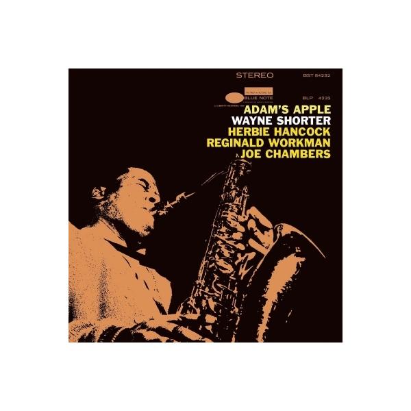 発売日:2022年08月19日 / ジャンル:ジャズ / フォーマット:LP / 組み枚数:1 / レーベル:Blue Note / 発売国:International / 商品番号:4579756 / その他:限定盤 / アーティストキー...