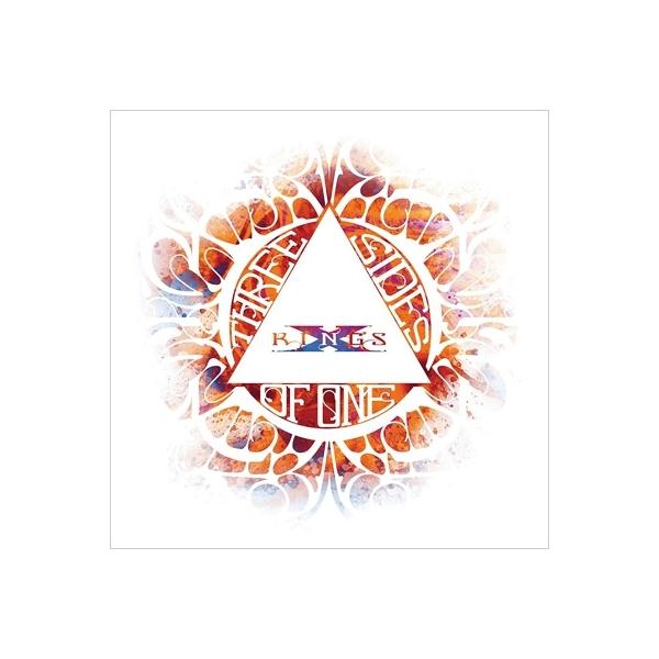 発売日:2022年09月02日 / ジャンル:ロック / フォーマット:CD / 組み枚数:1 / レーベル:Inside Out Music / 発売国:Europe / 商品番号:19658719062 / アーティストキーワード:Ki...