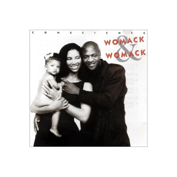 発売日:2022年09月21日 / ジャンル:ダンス＆ソウル / フォーマット:CD / 組み枚数:1 / レーベル:ユニバーサル / 発売国:日本 / 商品番号:UICY-80126 / その他:限定盤 / アーティストキーワード:Wom...