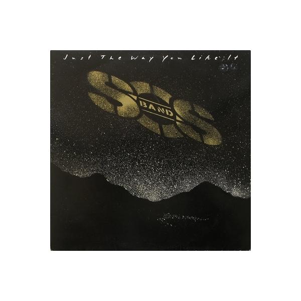 発売日:2022年09月21日 / ジャンル:ダンス＆ソウル / フォーマット:CD / 組み枚数:1 / レーベル:ユニバーサル / 発売国:日本 / 商品番号:UICY-80129 / その他:限定盤 / アーティストキーワード:Sos...