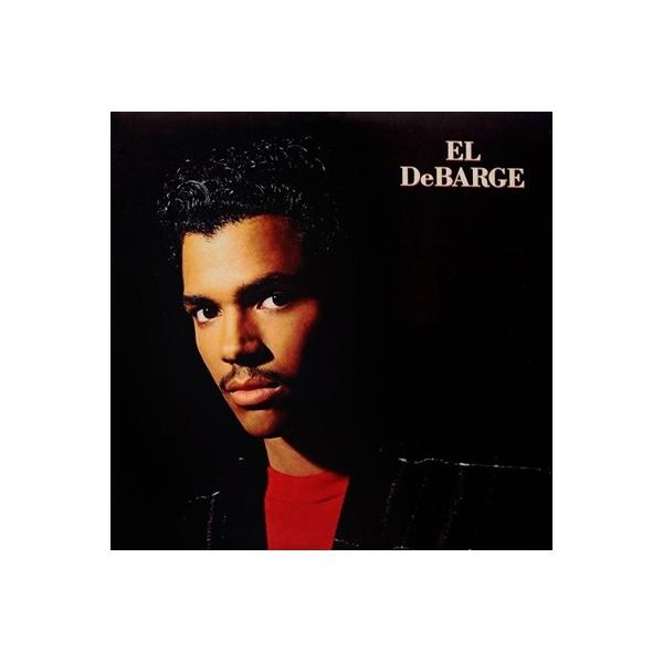 発売日:2022年09月21日 / ジャンル:ダンス＆ソウル / フォーマット:CD / 組み枚数:1 / レーベル:ユニバーサル / 発売国:日本 / 商品番号:UICY-80131 / その他:限定盤 / アーティストキーワード:El ...