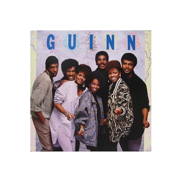 発売日:2022年09月21日 / ジャンル:ダンス＆ソウル / フォーマット:CD / 組み枚数:1 / レーベル:ユニバーサル / 発売国:日本 / 商品番号:UICY-80134 / その他:限定盤 / アーティストキーワード:Gui...