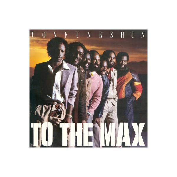 発売日:2022年09月21日 / ジャンル:ダンス＆ソウル / フォーマット:CD / 組み枚数:1 / レーベル:ユニバーサル / 発売国:日本 / 商品番号:UICY-80136 / その他:限定盤 / アーティストキーワード:Con...