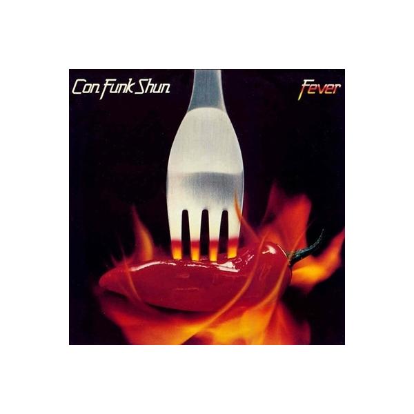 発売日:2022年09月21日 / ジャンル:ダンス＆ソウル / フォーマット:CD / 組み枚数:1 / レーベル:ユニバーサル / 発売国:日本 / 商品番号:UICY-80137 / その他:限定盤 / アーティストキーワード:Con...