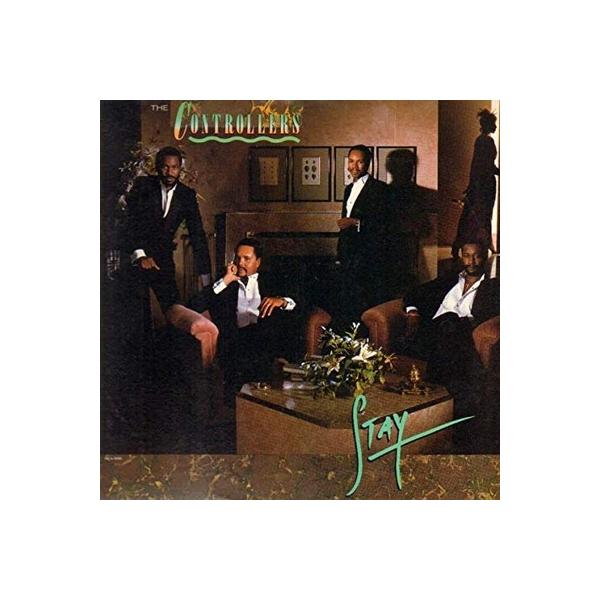 発売日:2022年09月21日 / ジャンル:ダンス＆ソウル / フォーマット:CD / 組み枚数:1 / レーベル:ユニバーサル / 発売国:日本 / 商品番号:UICY-80138 / その他:限定盤 / アーティストキーワード:Con...