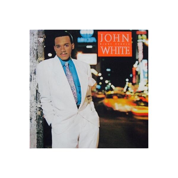 発売日:2022年09月21日 / ジャンル:ダンス＆ソウル / フォーマット:CD / 組み枚数:1 / レーベル:ユニバーサル / 発売国:日本 / 商品番号:UICY-80145 / その他:限定盤 / アーティストキーワード:Joh...