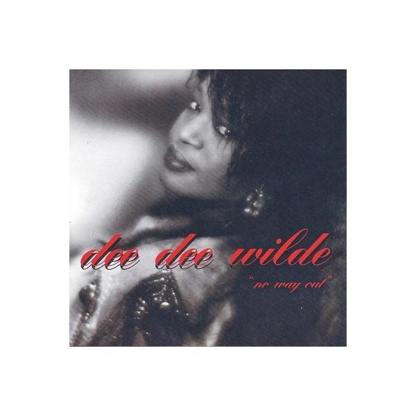 発売日:2022年09月21日 / ジャンル:ダンス＆ソウル / フォーマット:CD / 組み枚数:1 / レーベル:ユニバーサル / 発売国:日本 / 商品番号:UICY-80149 / その他:限定盤 / アーティストキーワード:Dee...