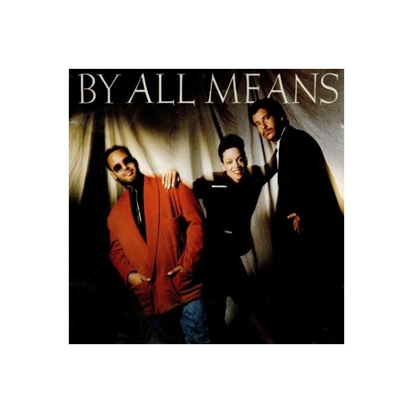 発売日:2022年09月21日 / ジャンル:ダンス＆ソウル / フォーマット:CD / 組み枚数:1 / レーベル:ユニバーサル / 発売国:日本 / 商品番号:UICY-80152 / その他:限定盤 / アーティストキーワード:By ...