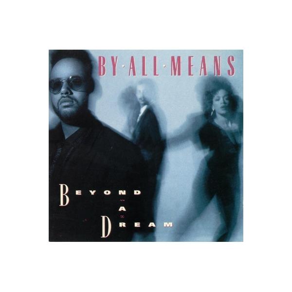 発売日:2022年09月21日 / ジャンル:ダンス＆ソウル / フォーマット:CD / 組み枚数:1 / レーベル:ユニバーサル / 発売国:日本 / 商品番号:UICY-80153 / その他:限定盤 / アーティストキーワード:By ...