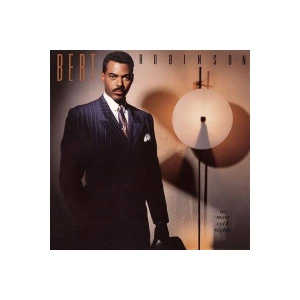 発売日:2022年09月21日 / ジャンル:ダンス＆ソウル / フォーマット:CD / 組み枚数:1 / レーベル:ユニバーサル / 発売国:日本 / 商品番号:UICY-80155 / その他:限定盤 / アーティストキーワード:Ber...