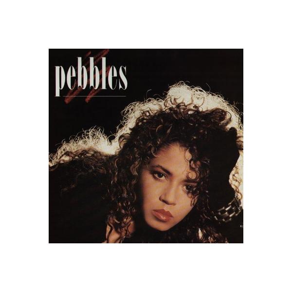 発売日:2022年09月21日 / ジャンル:ダンス＆ソウル / フォーマット:CD / 組み枚数:1 / レーベル:ユニバーサル / 発売国:日本 / 商品番号:UICY-80160 / その他:限定盤 / アーティストキーワード:Peb...