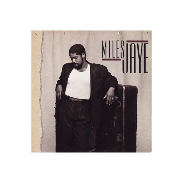 発売日:2022年09月21日 / ジャンル:ダンス＆ソウル / フォーマット:CD / 組み枚数:1 / レーベル:ユニバーサル / 発売国:日本 / 商品番号:UICY-80162 / その他:限定盤 / アーティストキーワード:Mil...