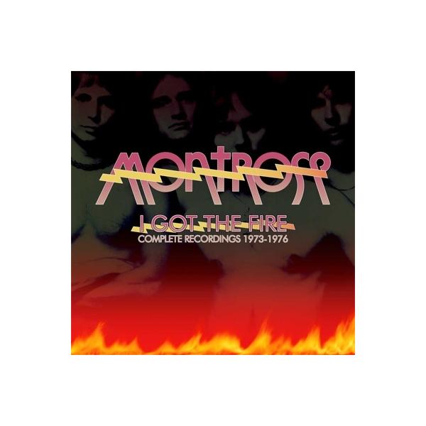 発売日:2022年07月25日 / ジャンル:ロック / フォーマット:CD / 組み枚数:6 / レーベル:マーキー/ベル アンティーク / 発売国:Japan (国内盤仕様) / 商品番号:MAR-223694 / その他:ボックスコレ...