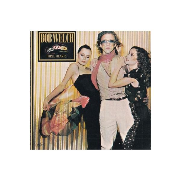 発売日:2022年09月28日 / ジャンル:ロック / フォーマット:Hi Quality CD / 組み枚数:1 / レーベル:ユニバーサル / 発売国:日本 / 商品番号:UICY-40373 / その他:限定盤 / アーティストキー...