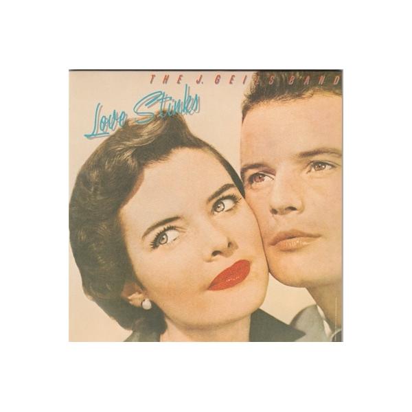 発売日:2022年09月28日 / ジャンル:ロック / フォーマット:Hi Quality CD / 組み枚数:1 / レーベル:ユニバーサル / 発売国:日本 / 商品番号:UICY-40377 / その他:限定盤 / アーティストキー...