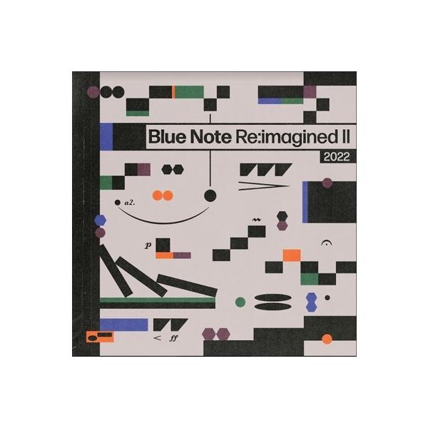 発売日:2022年09月30日 / ジャンル:ジャズ / フォーマット:SHM-CD / 組み枚数:1 / レーベル:ユニバーサル / 発売国:日本 / 商品番号:UCCM-1269 / その他:コレクション / アーティストキーワード:V...