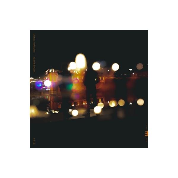 発売日:2022年07月23日 / ジャンル:ジャズ / フォーマット:CD / 組み枚数:1 / レーベル:Edition Records / 発売国:日本 / 商品番号:RCIP-0335 / その他:紙ジャケ / アーティストキーワー...