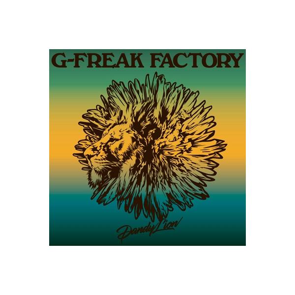 発売日:2022年09月14日 / ジャンル:ジャパニーズポップス / フォーマット:CD Maxi / 組み枚数:1 / レーベル:Badass / 発売国:日本 / 商品番号:BDSS-0055 / その他:DVD付き, 初回限定盤 /...